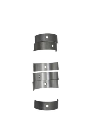 China Toyota Dyna BU10 Engine Main Bearing OEM 11701-56010 High Durability for sale