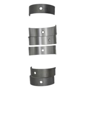 China Connecting Rod Bearing for Toyota Hiace RESSIDA OEM 13041-35030 Engine Parts for sale