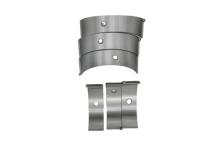 China DEM Engine Main Bearing OEM VPR91901 Aluminium Alloy 0.03mm Precision for sale