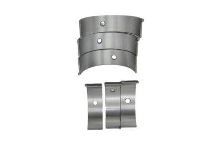 China PEUGEOT Engine Main Bearing CR4016AM OEM Standard Size 80mm for sale
