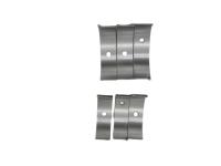 China Perkins Engine Main Bearing OEM U5ME0011 High Durability Replacement Part for sale