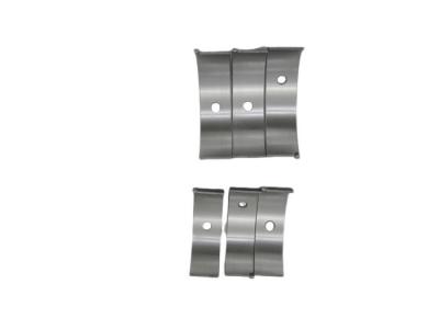 China DEM Engine Connecting Rod Bearing OEM VPM91293 Aluminium Alloy Standard Size for sale