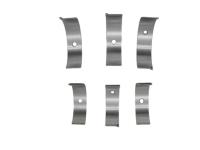 China RENAULT Engine Main Bearing OEM F42950RAA High Durability Replacement for sale