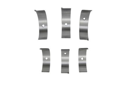 China Toyota Crown LS100 Engine Connecting Rod Bearing OEM 13041-54024 High Durability for sale