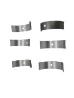 China Suzuki Engine Main Bearing OEM 12100-82810 High Durability Replacement Part for sale