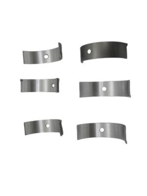 China Suzuki Engine Main Bearing OEM 12100-82810 High Durability Replacement Part for sale