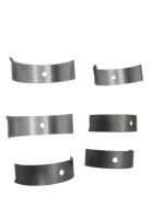 China Main Bearing Set for Renault Clio Kangoo Twingo OEM 20-872/5A Engine Parts for sale