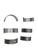 China Toyota Corolla KE10 Engine Main Bearing Set OEM 11702-22020 High Durability for sale