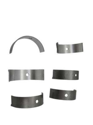 China Toyota Corolla KE10 Engine Main Bearing Set OEM 11702-22020 High Durability for sale