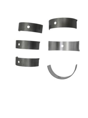 China Volvo Engine Connecting Rod Bearing OEM 276 134 Aluminium Alloy Standard Size for sale