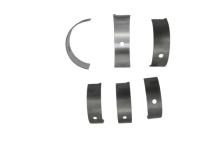 China DEM Engine Main Bearing OEM VPR91435 Aluminium Alloy 0.03mm Precision for sale