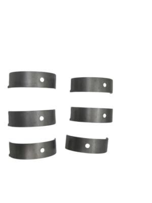 China RVI Engine Main Bearing OEM 61890CP High Durability 120mm for sale