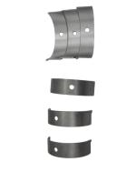 China For VOLVO N12 Engine Connecting Rod Bearing OEM 71-3613/6 Standard Size Aluminium Alloy for sale