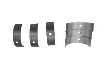 China Renault Engine Connecting Rod Bearing OEM 10-243/4A High Durability for sale