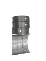 China Renault Engine Main Bearing OEM 20-241/5A High Durability Standard Size for sale
