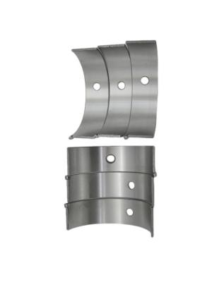 China Main Bearing Set for Opel Ascona Rekord 2.0D 2.1D Omega Senator Engine OEM H893/05 for sale