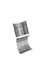 China Peugeot 504 505 Engine Main Bearing Set OEM 10-415/4A Standard Size for sale