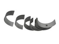 China RVI Engine Connecting Rod Bearing OEM AEM7449 High Durability 120mm for sale