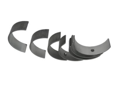 China Connecting Rod Bearing for Toyota Liteace YM20 OEM 13041-71020 Engine Parts for sale