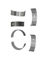 China Toyota 1TR-FE Engine Connecting Rod Bearing Standard Size 0.03mm Precision OEM R729A for sale