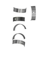 China RENAULT Engine Main Bearing OEM 20-241/5A High Durability Standard Size for sale