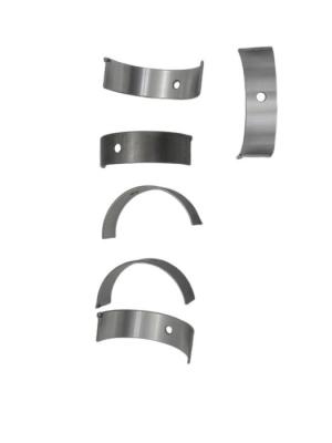 China RENAULT Engine Main Bearing OEM 20-241/5A High Durability Standard Size for sale
