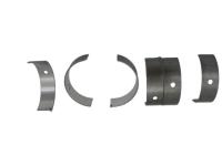 China Perkins Engine Main Bearing OEM 85043 High Durability Replacement Part for sale