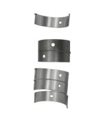 China Renault Engine Main Bearing OEM 4-60475RA High Durability 50mm for sale