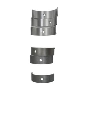 China Volvo Engine Connecting Rod Bearing OEM 276 134 Standard Size 0.03mm Precision for sale