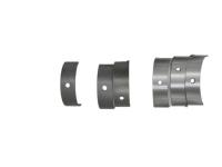 China Suzuki Engine Main Bearing OEM 12181-78130 High Durability Replacement Part for sale