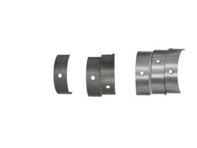 China Suzuki Engine Main Bearing OEM 12181-78130 High Durability Replacement Part for sale