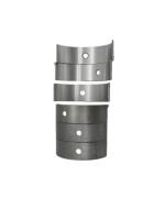 China OPEL Corsa 1.2i Engine Main Bearing Set OEM S122-0012 High Durability for sale