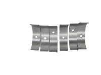 China SCANIA Engine Main Bearing OEM VPM748 High Durability 144mm for sale