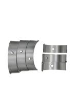 China Connecting Rod Bearing Set for Subaru Impreza OEM 12108AA210 12108AA240 for sale