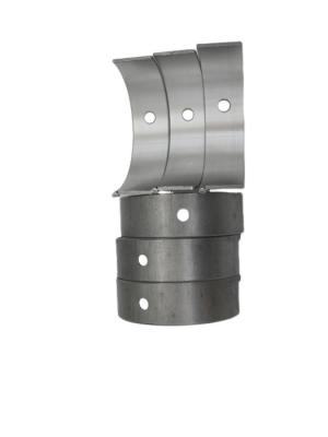 China DEM Engine Connecting Rod Bearing OEM AEM5221 Aluminium Alloy Standard Size 0.03mm Precision for sale