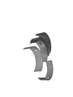 China Toyota M Engine Main Bearing Set OEM 11701-43010 High Durability for sale