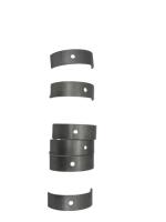 China Connecting Rod Bearing for Suzuki Engine OEM 12340-60A10 High Durability for sale
