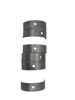China Perkins Engine Main Bearing OEM 81558 Durable Replacement Part for Industrial Engines for sale
