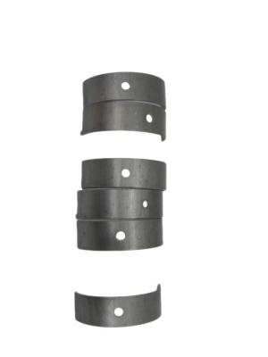 China OPEL Commodore Engine Connecting Rod Bearing OEM 71-3560/6 High Durability for sale