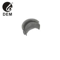 China MACK Engine Main Bearing OEM Standard 0.03mm Precision Aluminium Alloy for sale