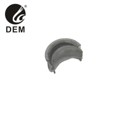 China Chevrolet Engine Connecting Rod Bearing OEM 7047M Standard Size Aluminium Alloy for sale