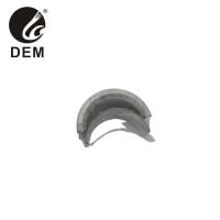 China AUDI VW A4 Engine Main Bearing OEM 026 105 591B Standard Size Aluminium Alloy for sale
