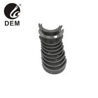 China HONDA Engine Main Bearing OEM 13211 7PEO004 Standard Size Aluminium Alloy for sale