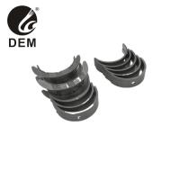 China For IVECO Engine Parts Main Bearing Oem 1901985 for sale