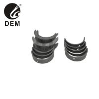 China Mercedes Benz Engine Connecting Rod Bearing OEM H809/07 Standard Size 0.03mm Precision for sale