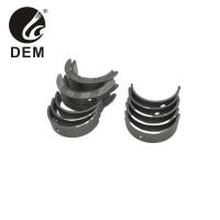 China CAT Engine Main Bearing OEM 232-3233 Aluminium Alloy Standard Size for sale