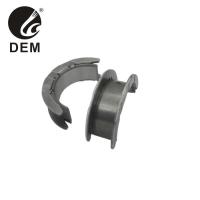 China AUDI VW N072 03 Main Bearing Set 1200 1600 Engine Crankshaft Bearing for sale