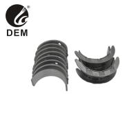 China OPEL 92028817 Main Bearing for sale