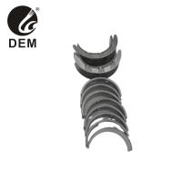 China Peugeot F4-62045RA TU3 F2 Cast Iron Engine Block 1.4L 1.6L Compatible for sale