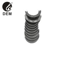 China DEM Engine Main Bearing AEB6473 for Ford Aluminium Alloy Standard Size 0.03mm Precision for sale
